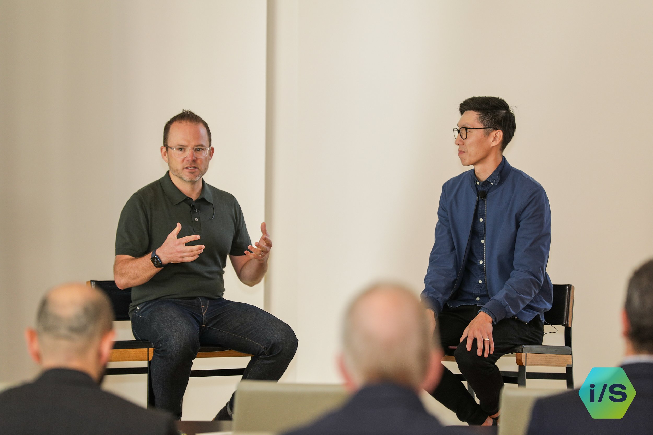 All Photos — infra/STRUCTURE