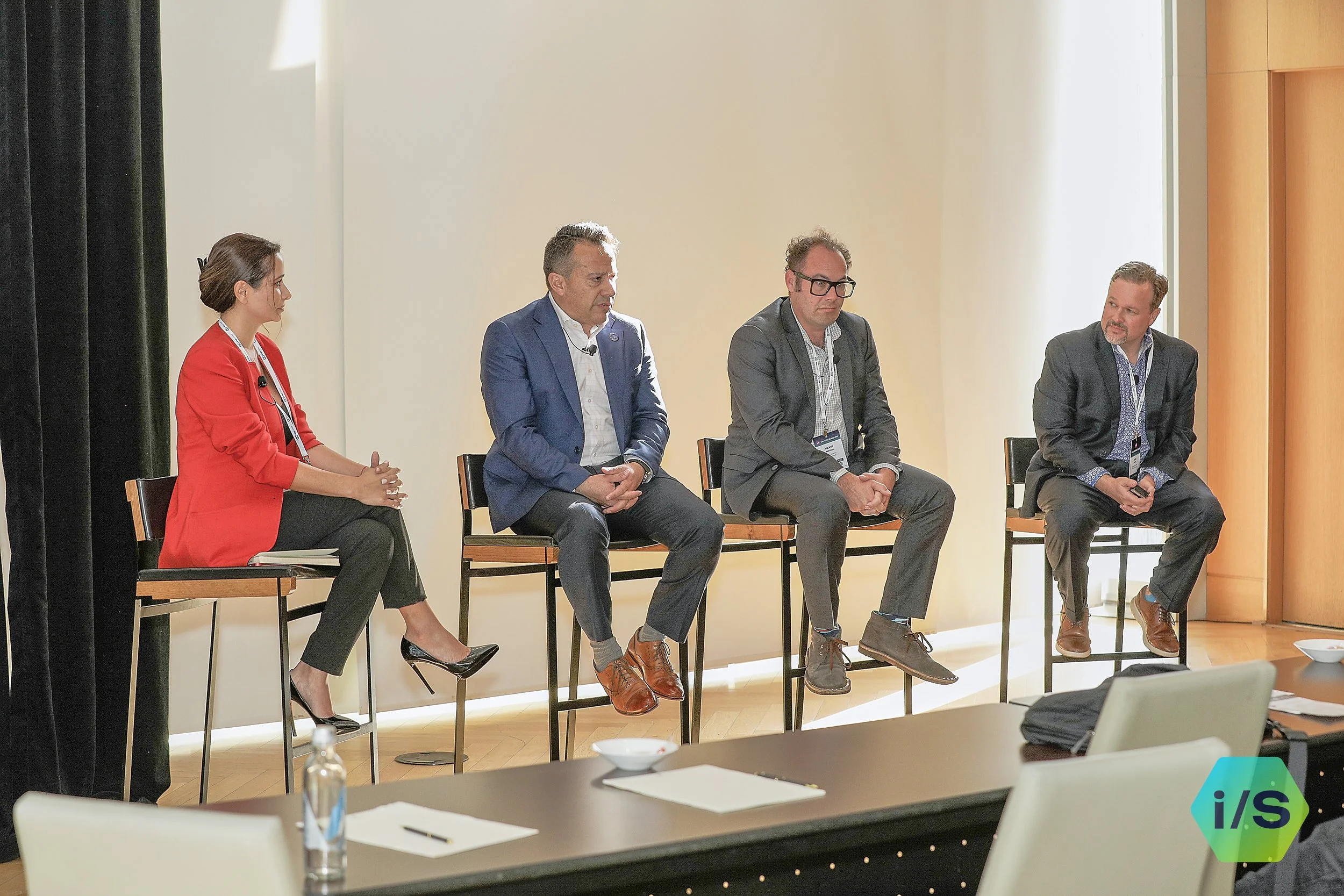 All Photos — infra/STRUCTURE