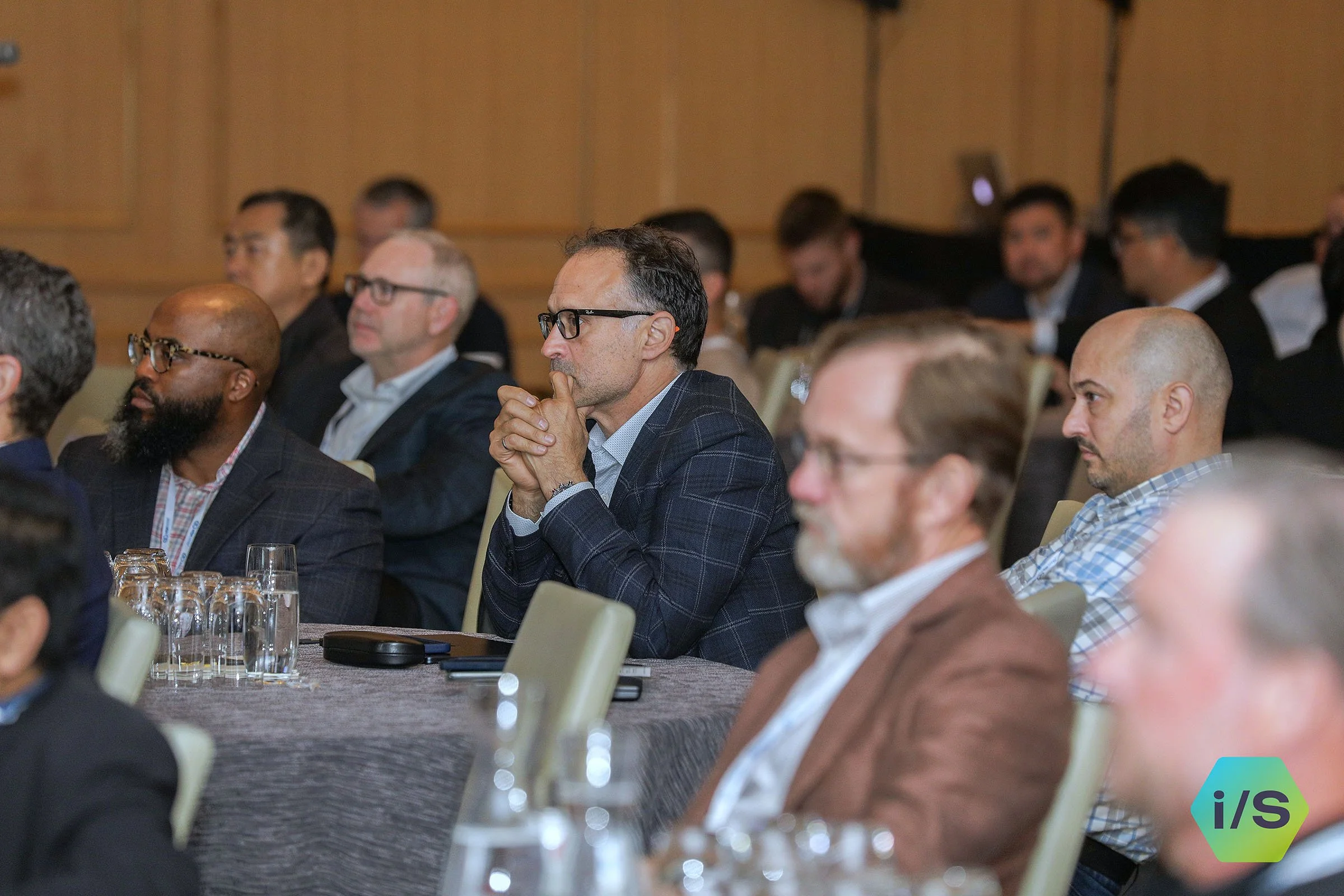 All Photos — infra/STRUCTURE