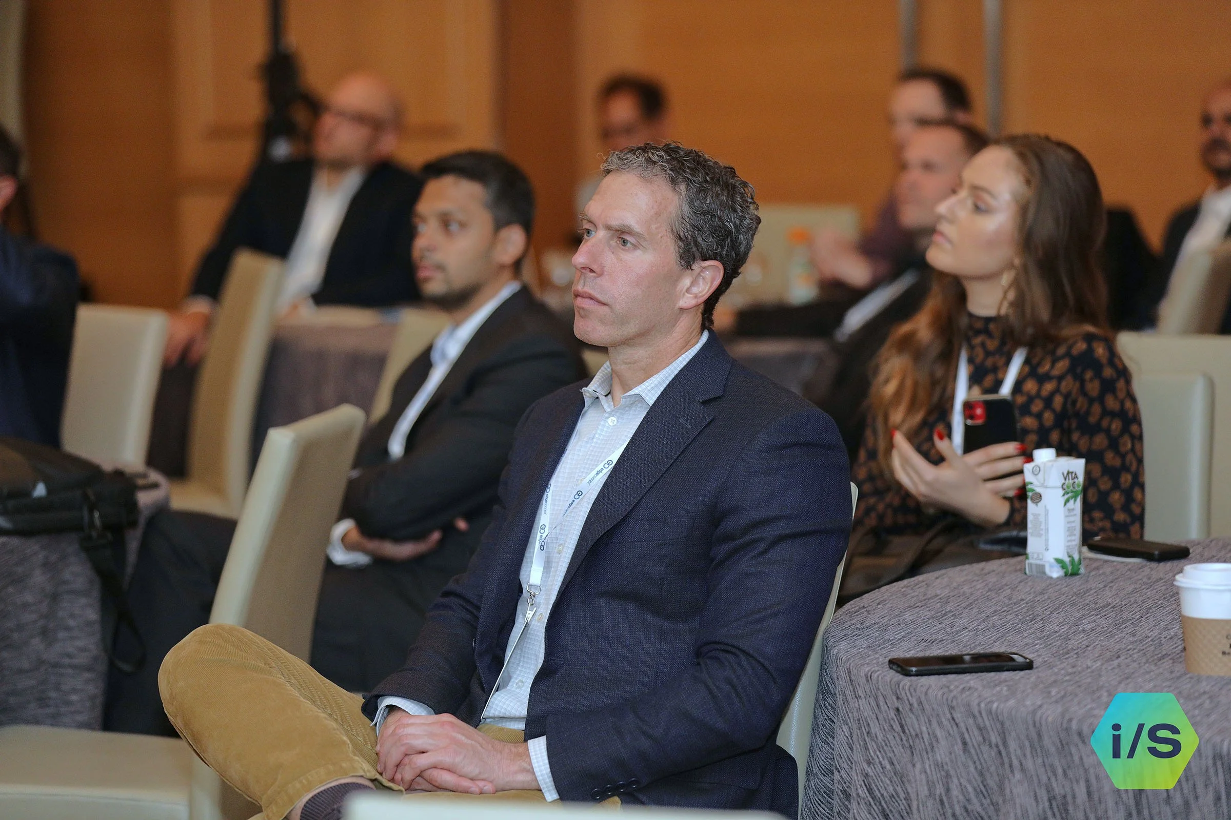 All Photos — infra/STRUCTURE