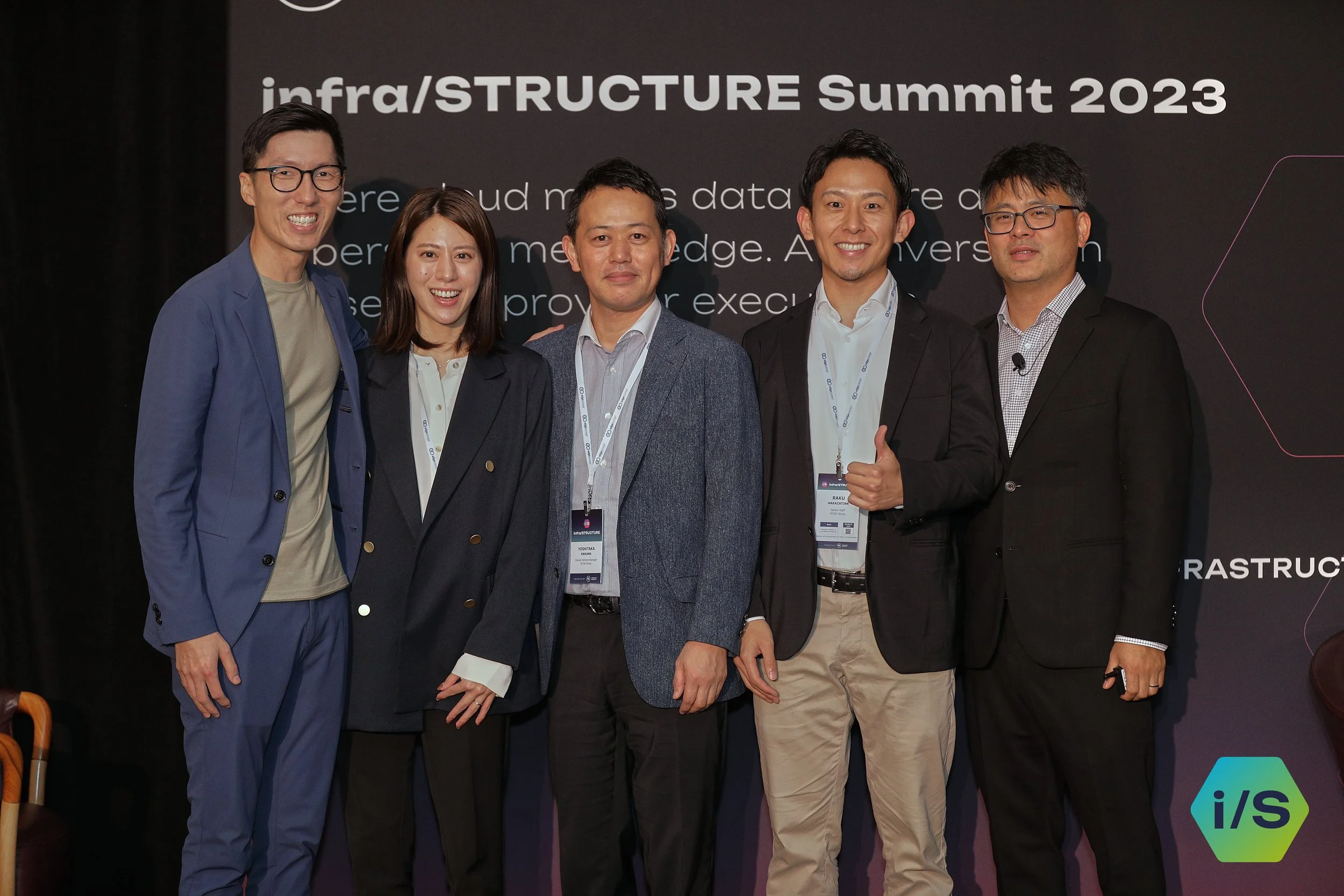 All Photos — infra/STRUCTURE