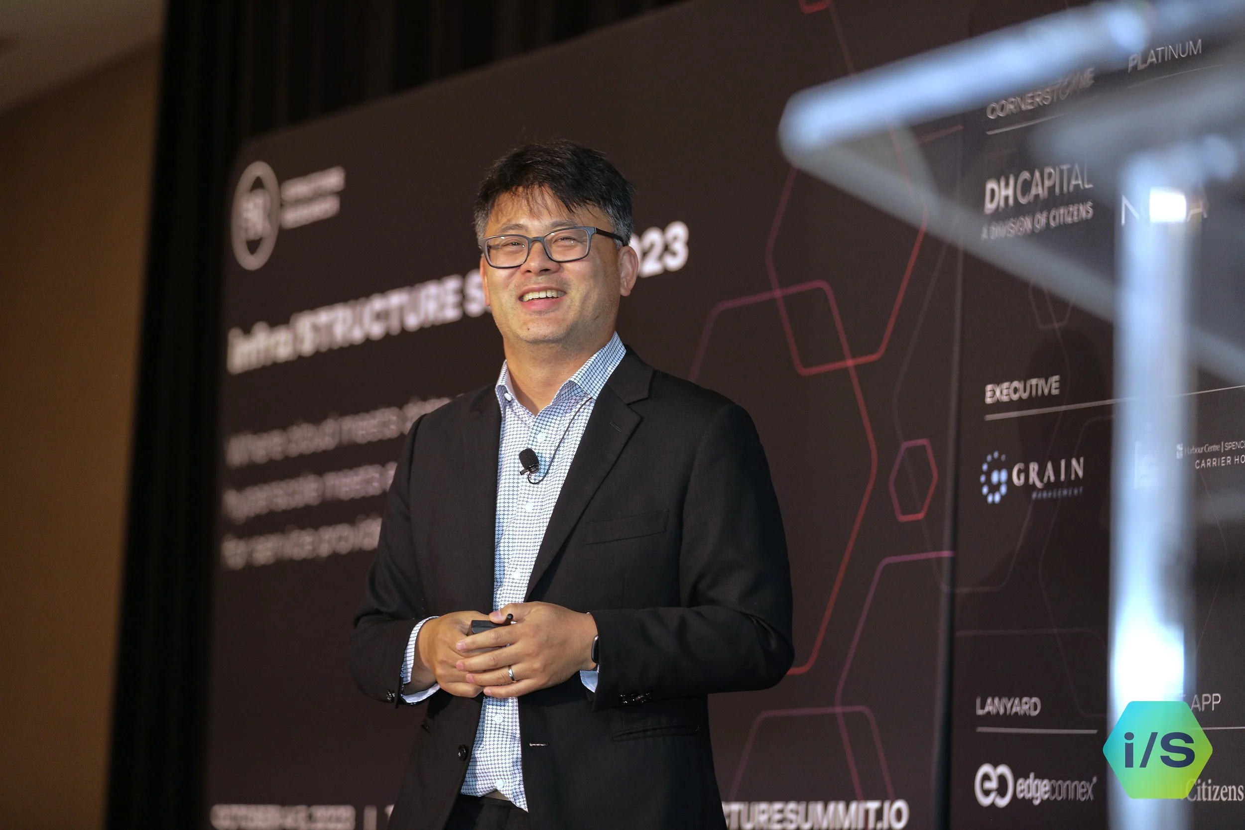 All Photos — infra/STRUCTURE