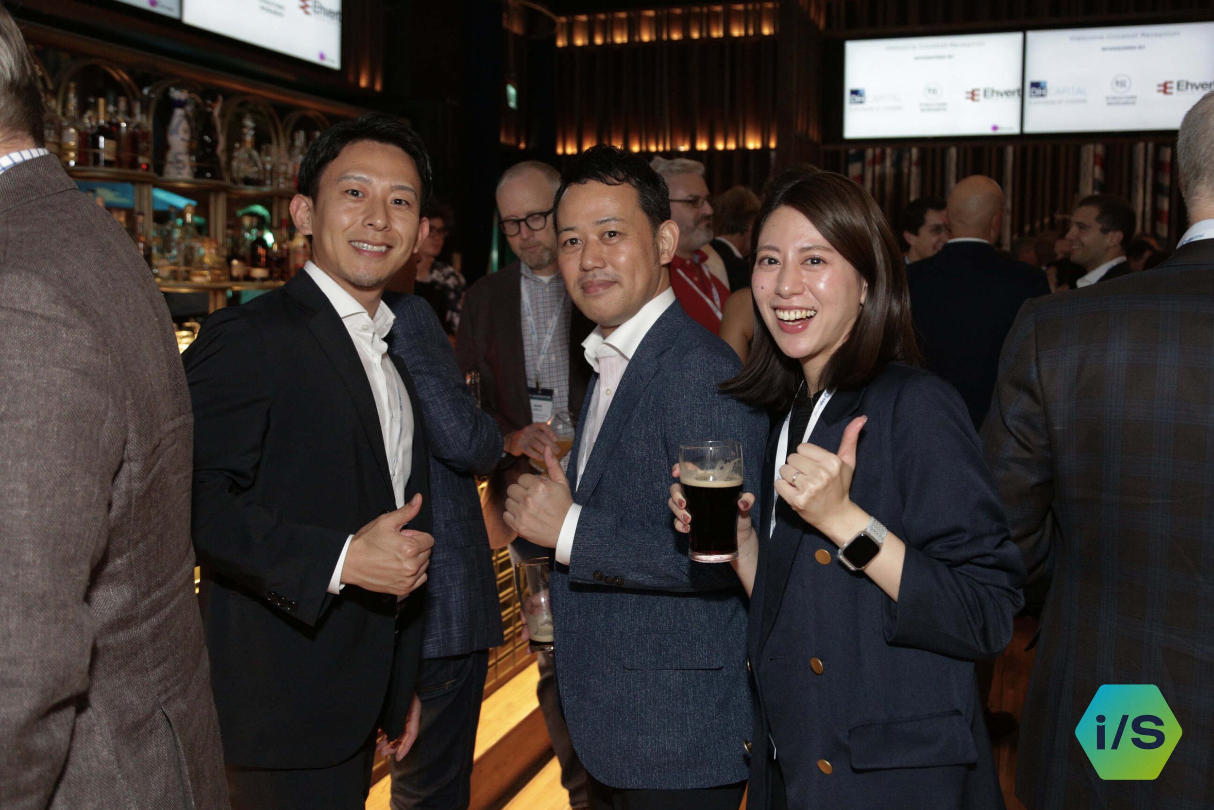 All Photos — infra/STRUCTURE