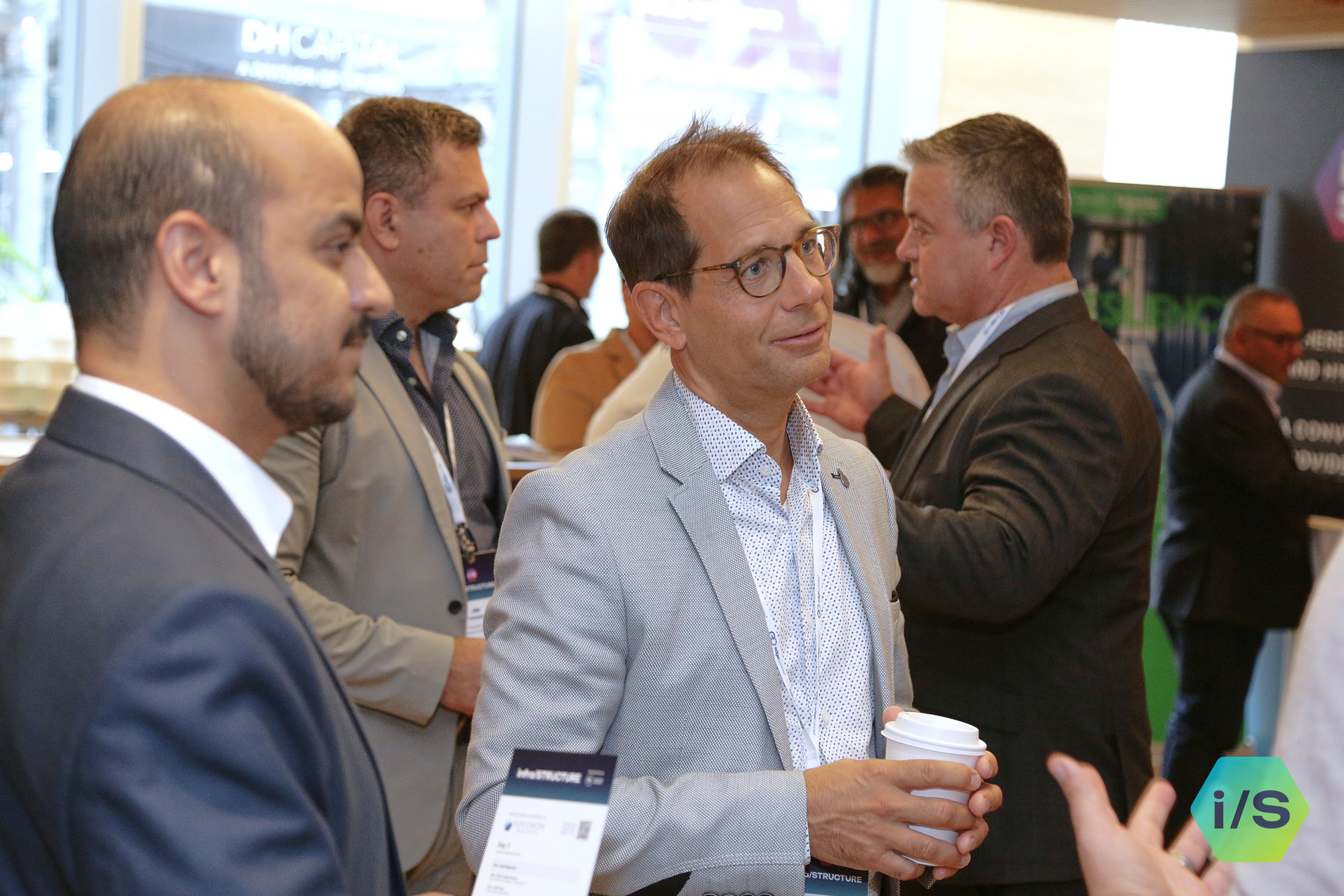 All Photos — infra/STRUCTURE