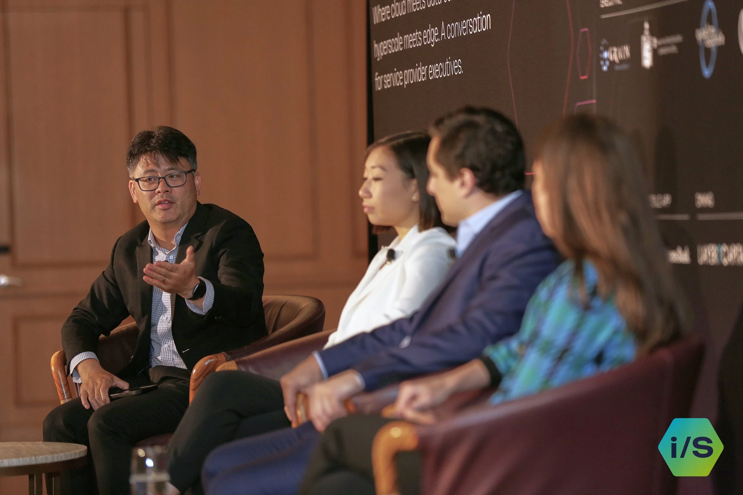 All Photos — infra/STRUCTURE