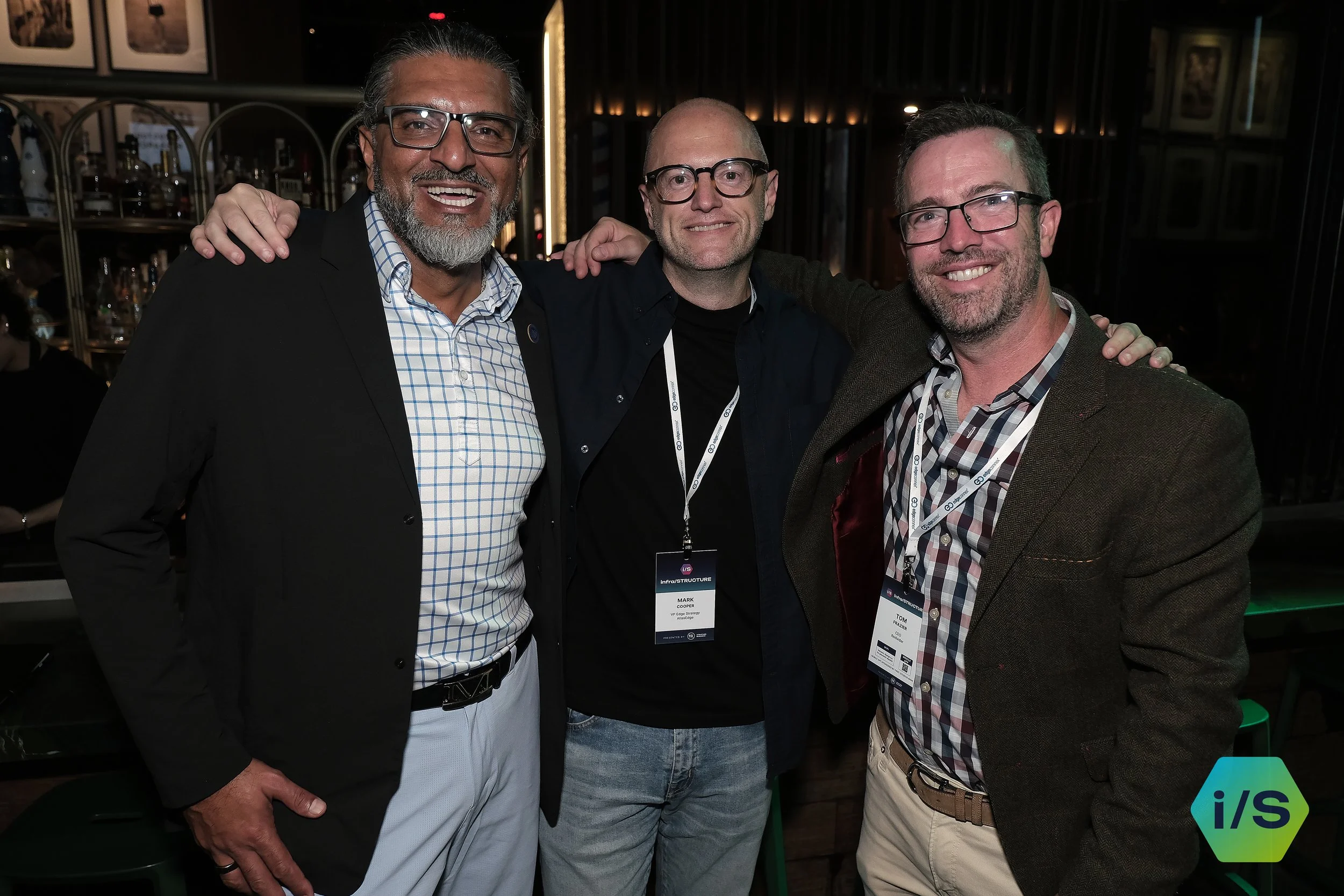 All Photos — infra/STRUCTURE