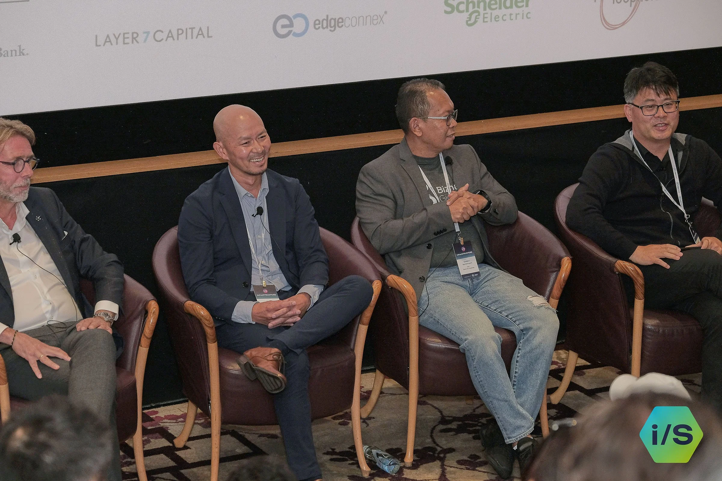 All Photos — infra/STRUCTURE