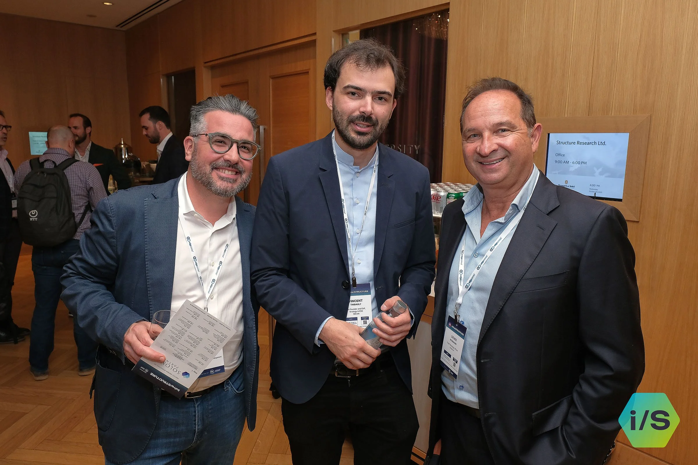 All Photos — infra/STRUCTURE