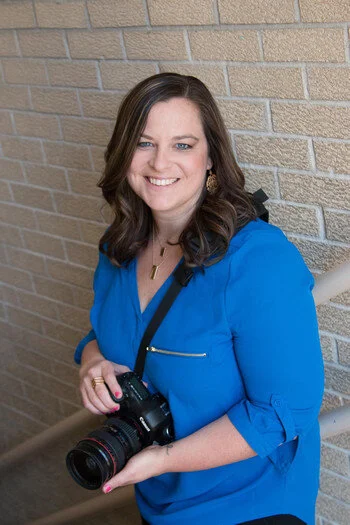 Ottemann Photography