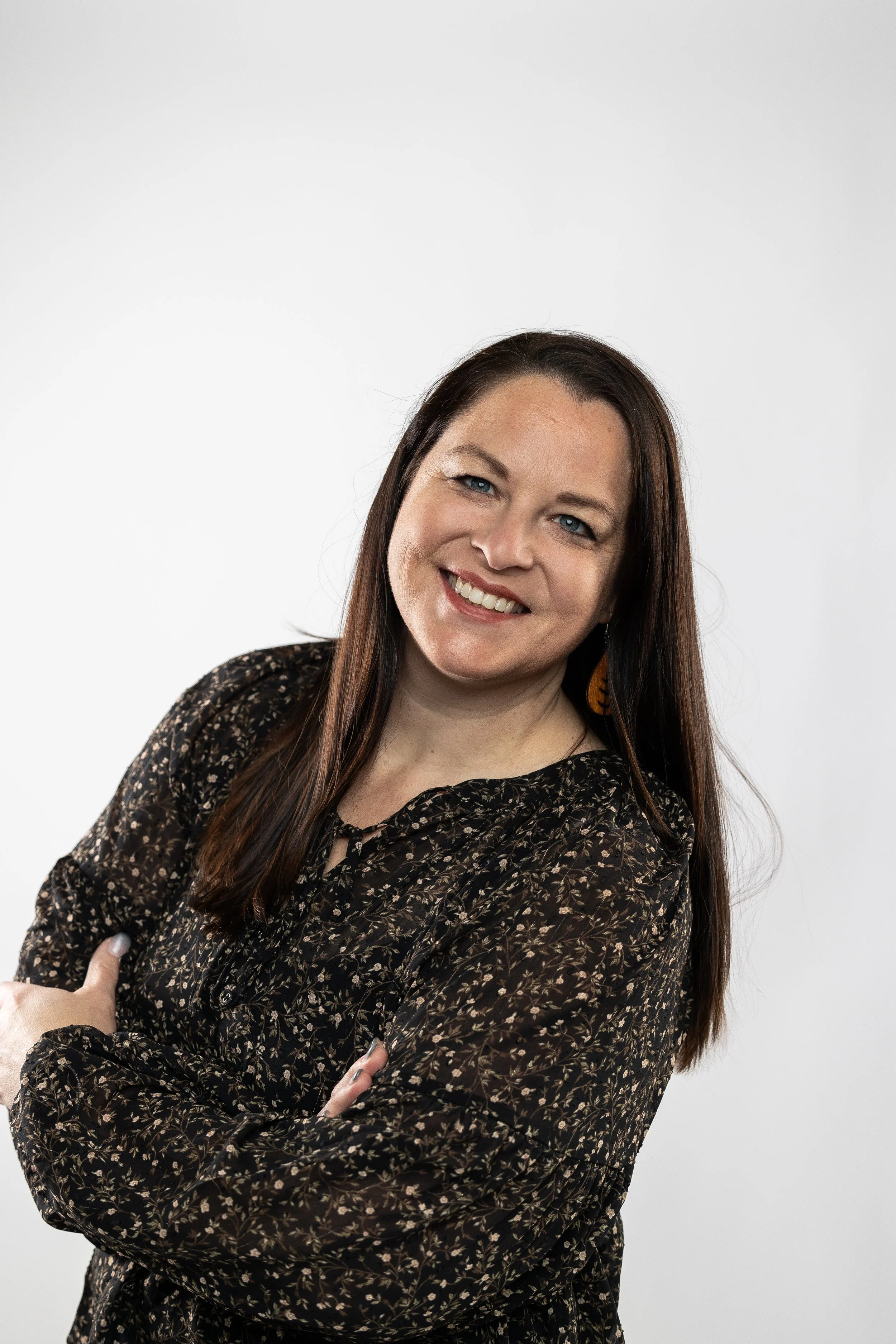 Ottemann Photography