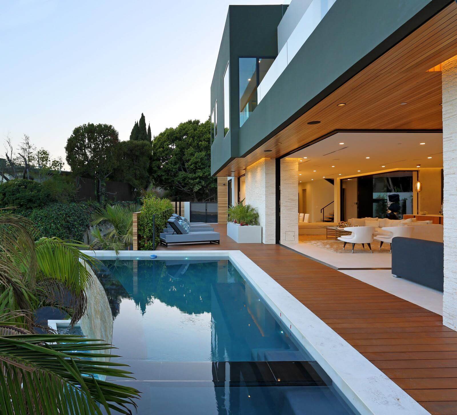 Gallery - Adept Builders & Design