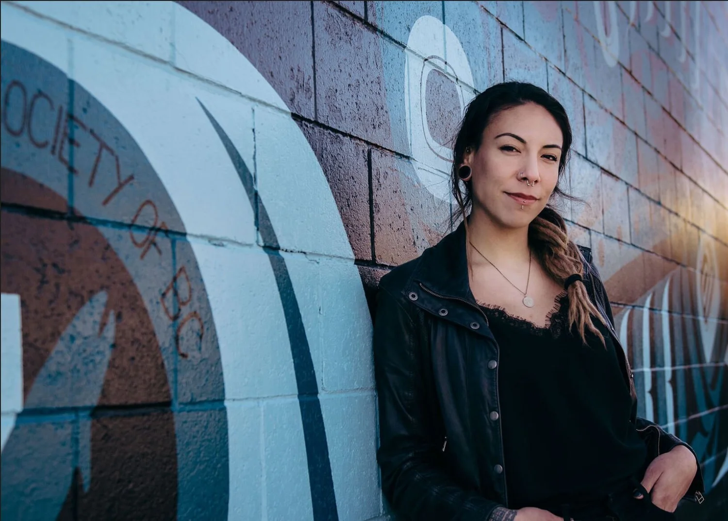 Media Articles — - Kari Morgan