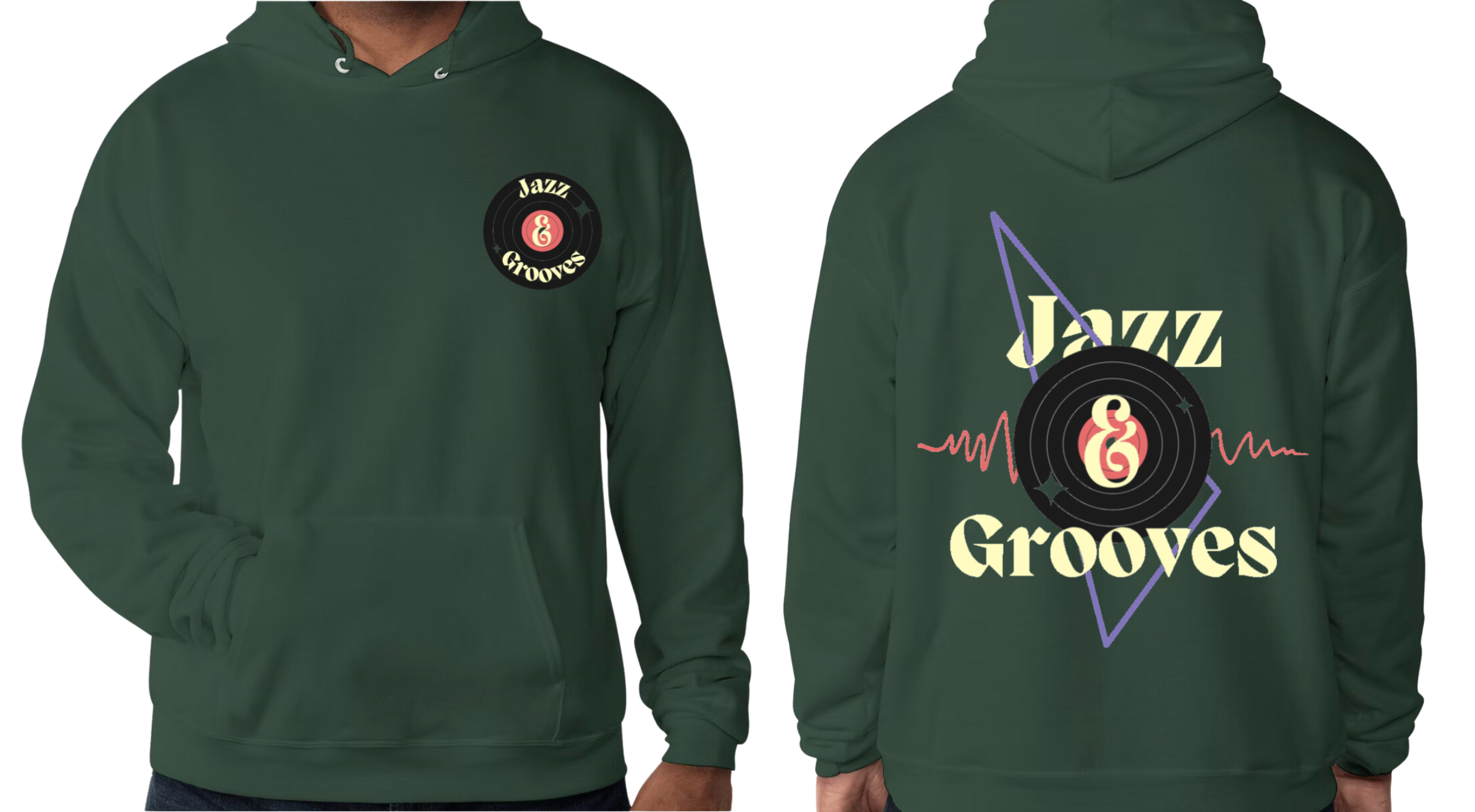 other projects — christine yan