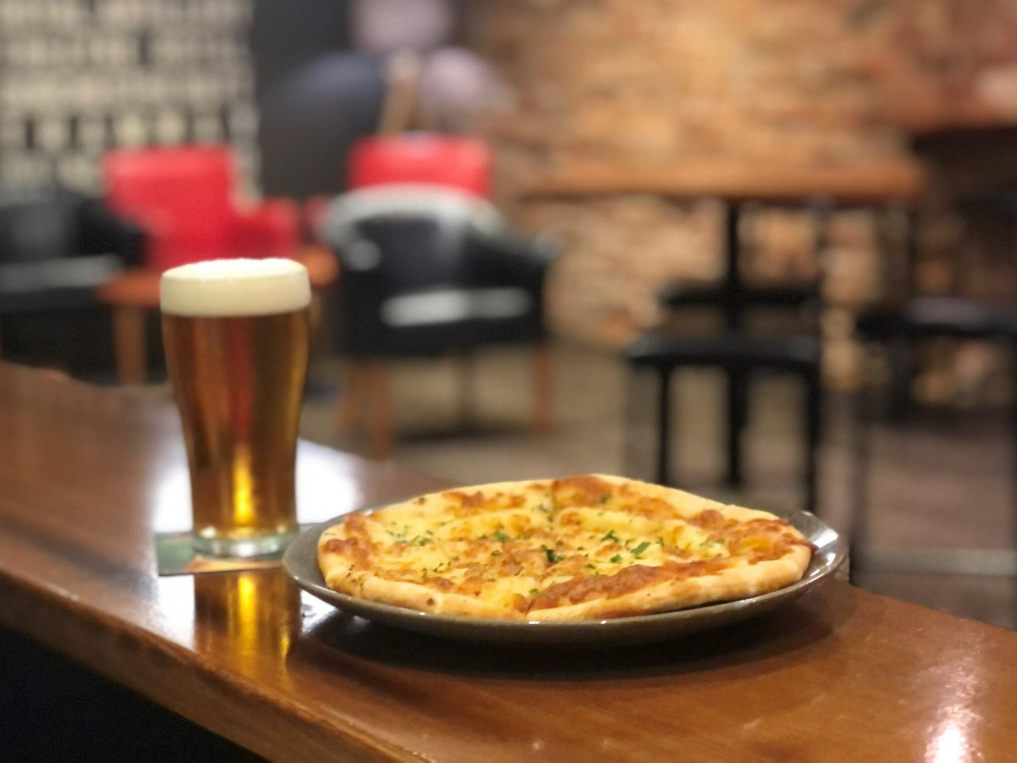 The Old Woolstore Apartment Hotel, Hobart Tasmania