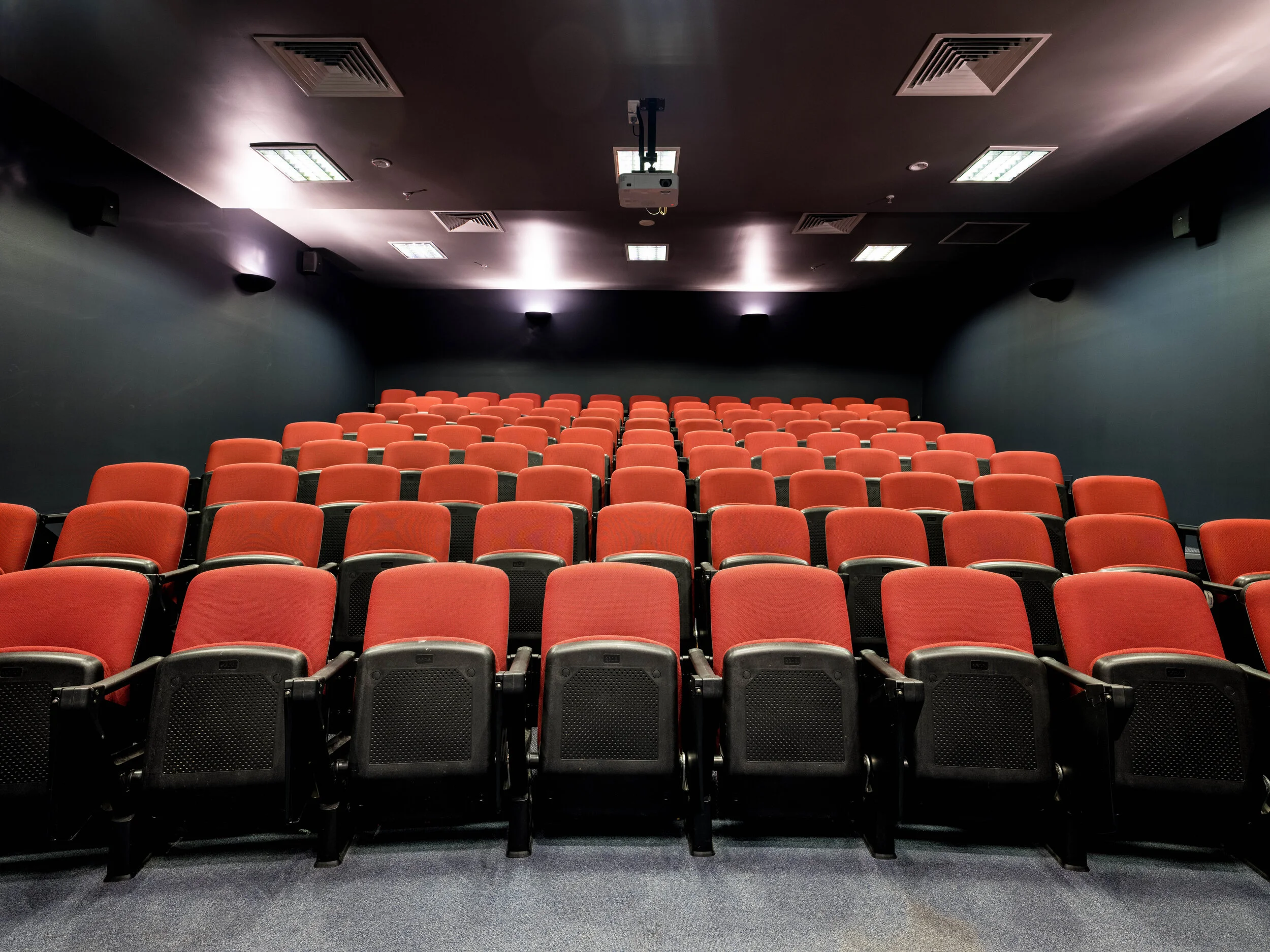 The Old Woolstore Apartment Hotel, Hobart Tasmania