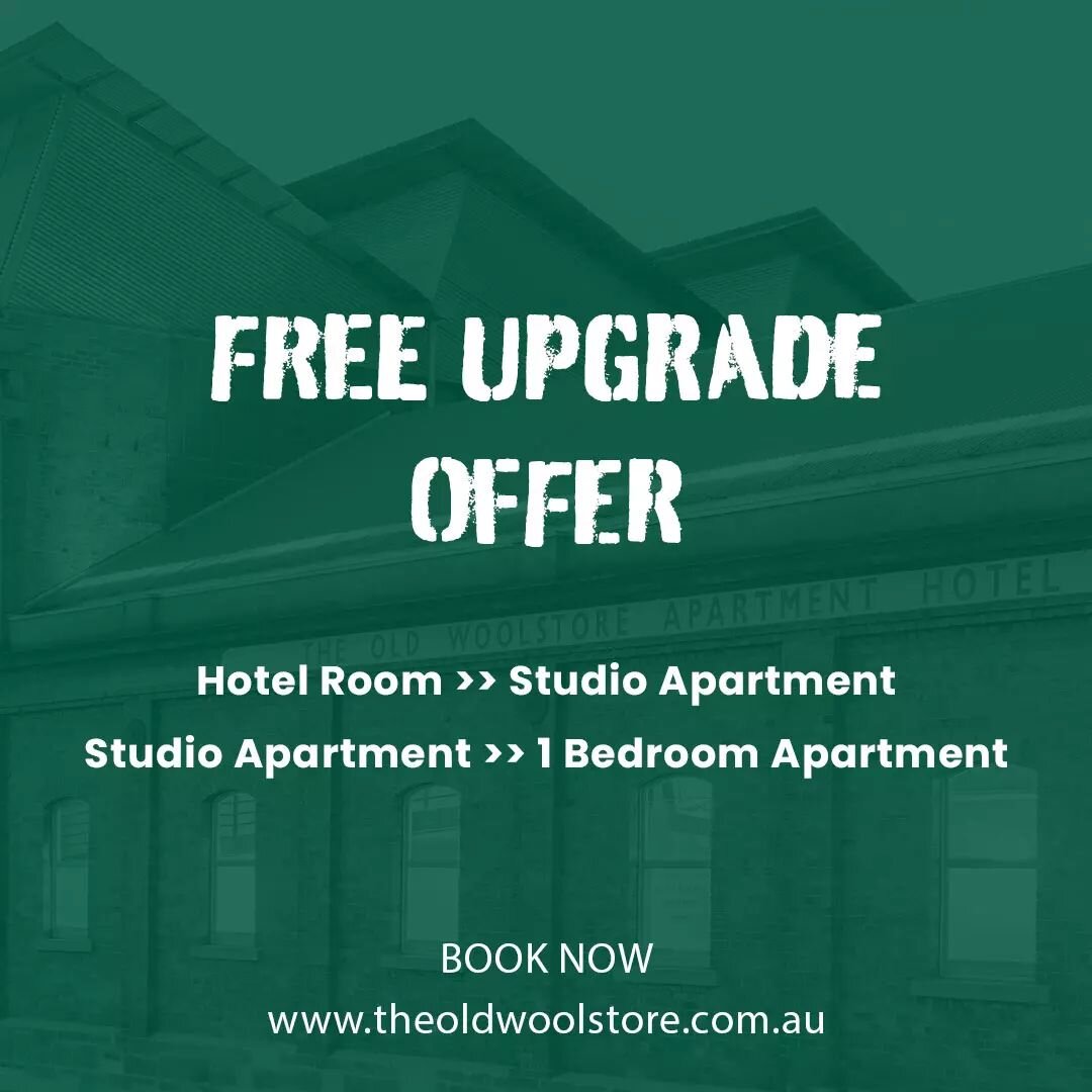 The Old Woolstore Apartment Hotel, Hobart Tasmania