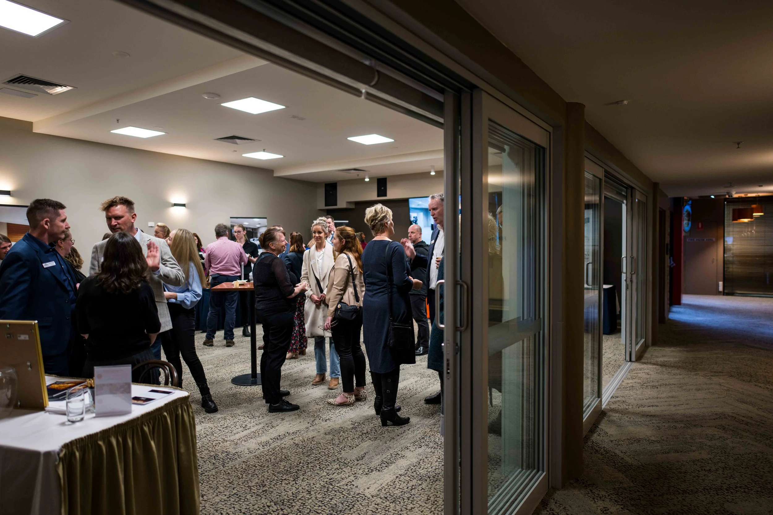 The Old Woolstore Apartment Hotel, Hobart Tasmania