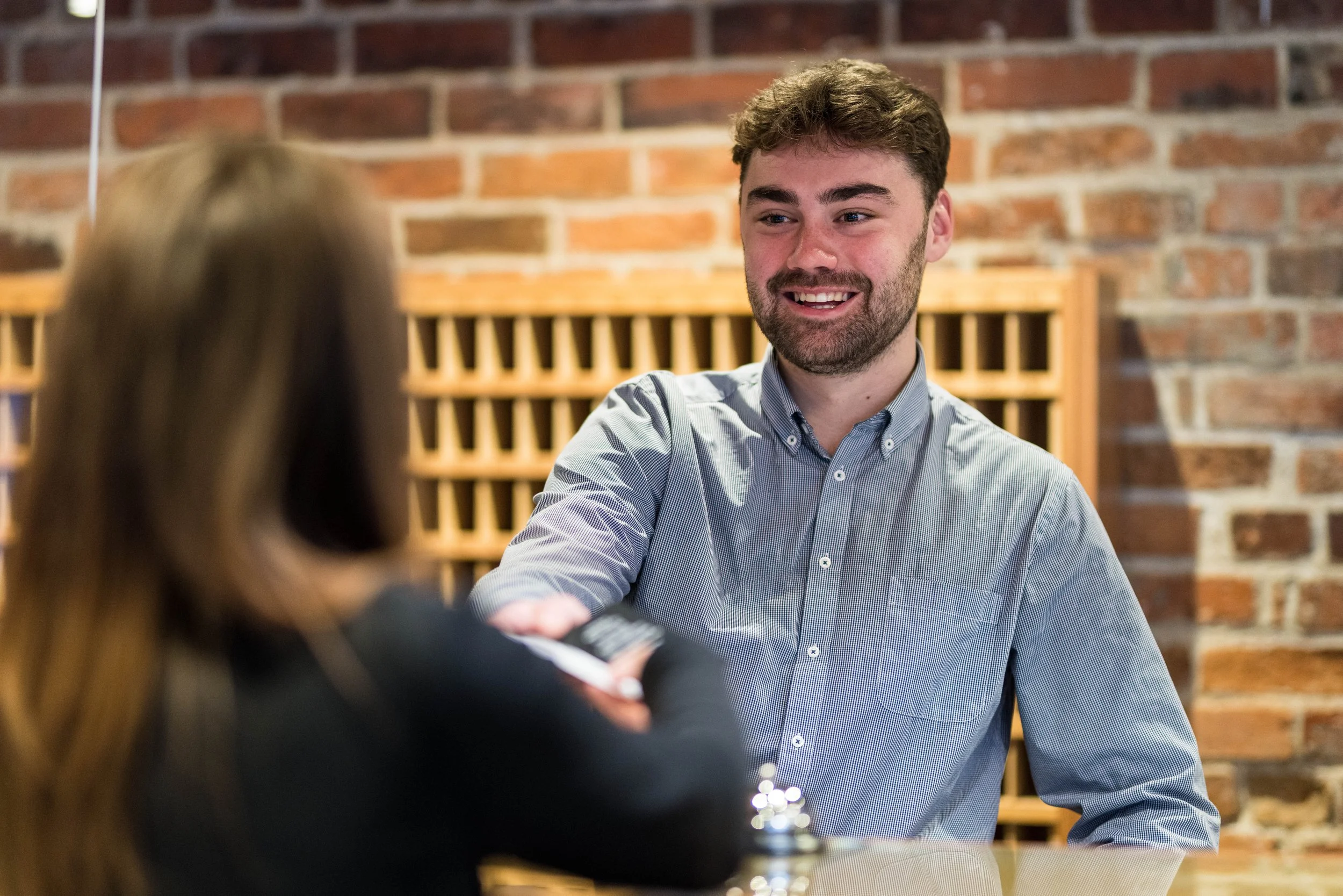 The Old Woolstore Apartment Hotel, Hobart Tasmania