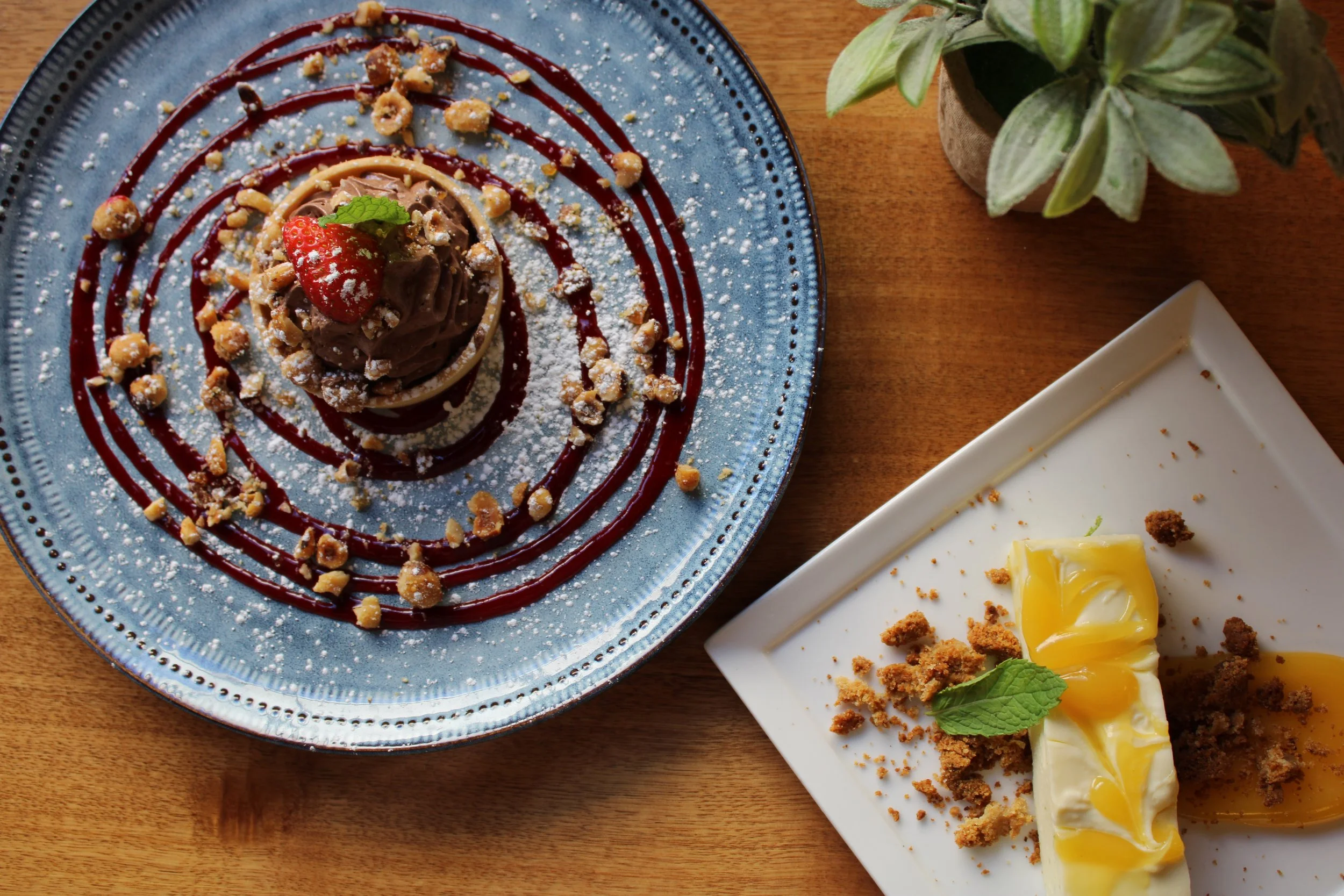 The Old Woolstore Apartment Hotel, Hobart Tasmania