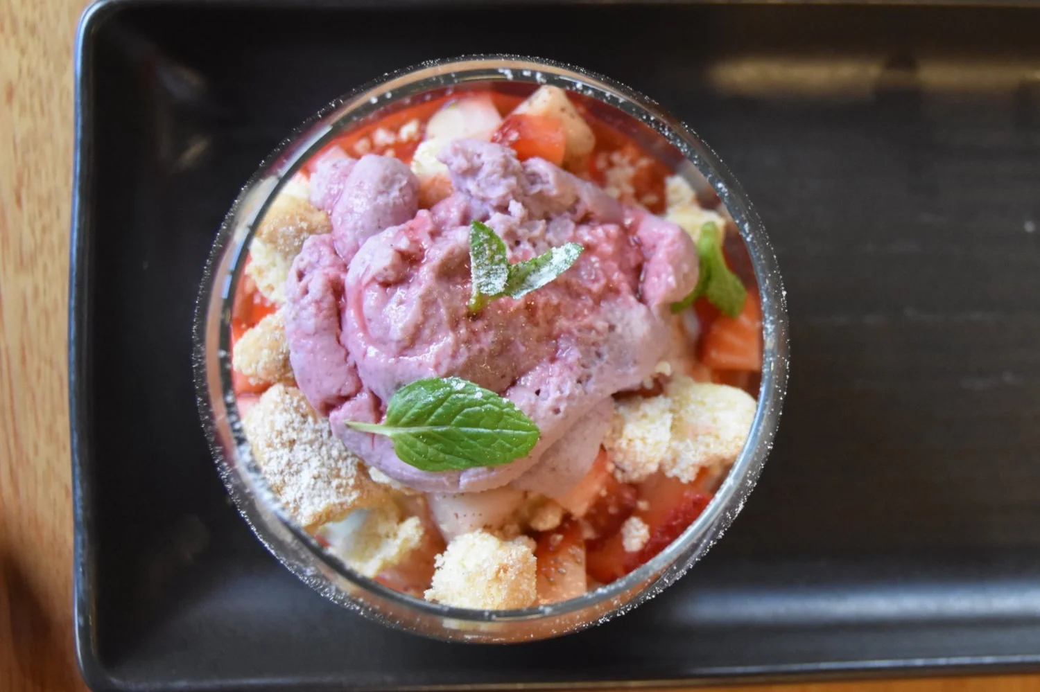 The Old Woolstore Apartment Hotel, Hobart Tasmania