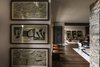 Art Nouveau Interior Design Inspo