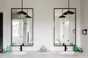 Top 10 Modern Washroom Design Ideas