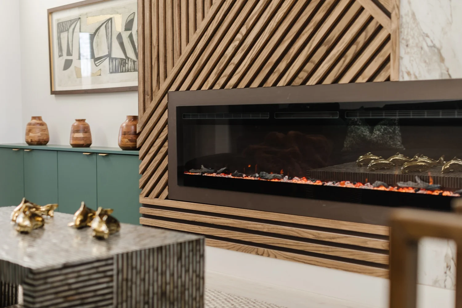 30 Interior Design Problems and Solutions