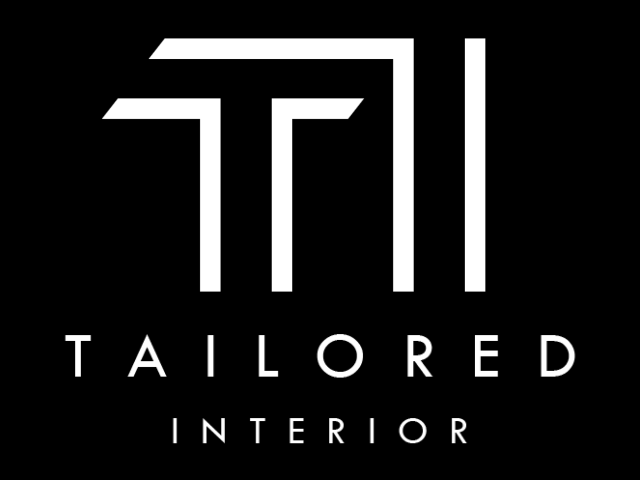 Art Nouveau Interior Design Inspiration — Tailored Interior Inc.