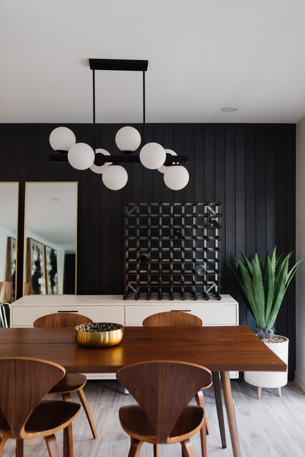 What Is Bauhaus Interior Design? — Tailored Interior Inc.