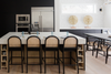 30 Interior Design Problems and Solutions