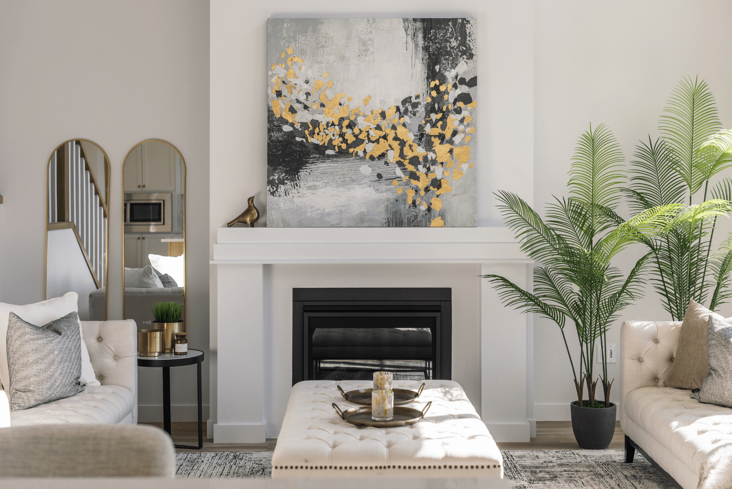 30 Interior Design Problems and Solutions