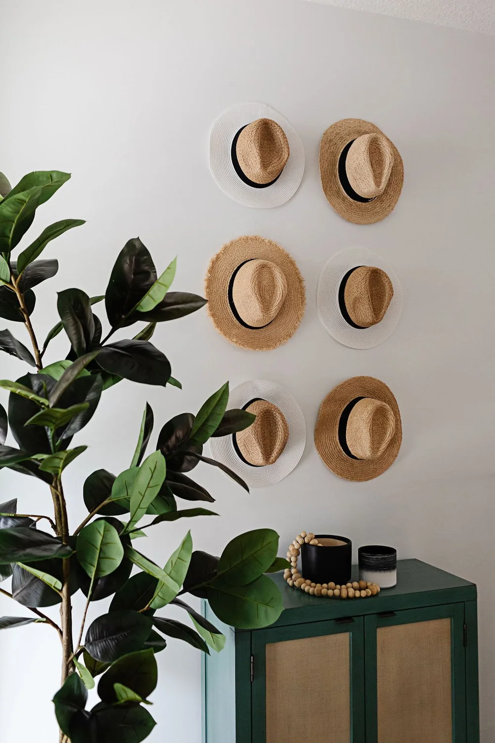 Top 10 Boho Interior Design Ideas — Tailored Interior Inc.