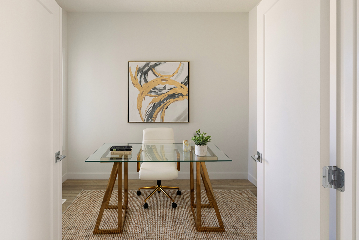 30 Interior Design Problems and Solutions