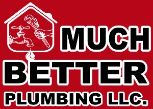 Las Vegas Plumbers - Plumbing Contractors - Much Better Plumbing