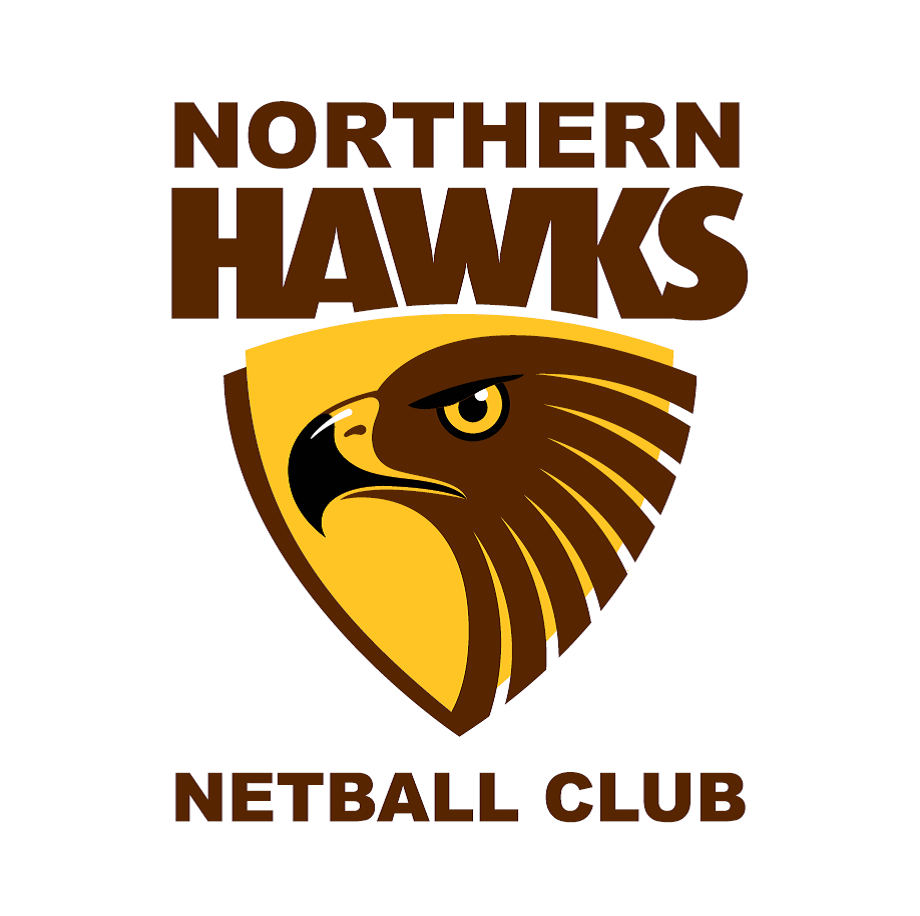 Northern Hawks Netball Club