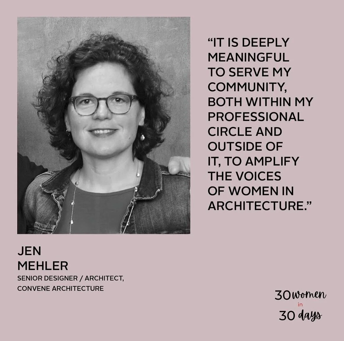 Convene Architecture | DC metro area