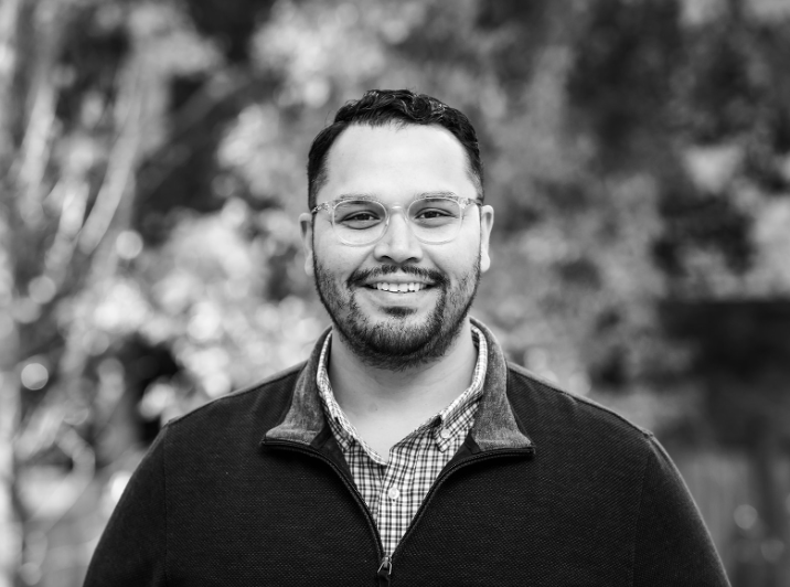 About team-new — Convene Architecture | DC metro area