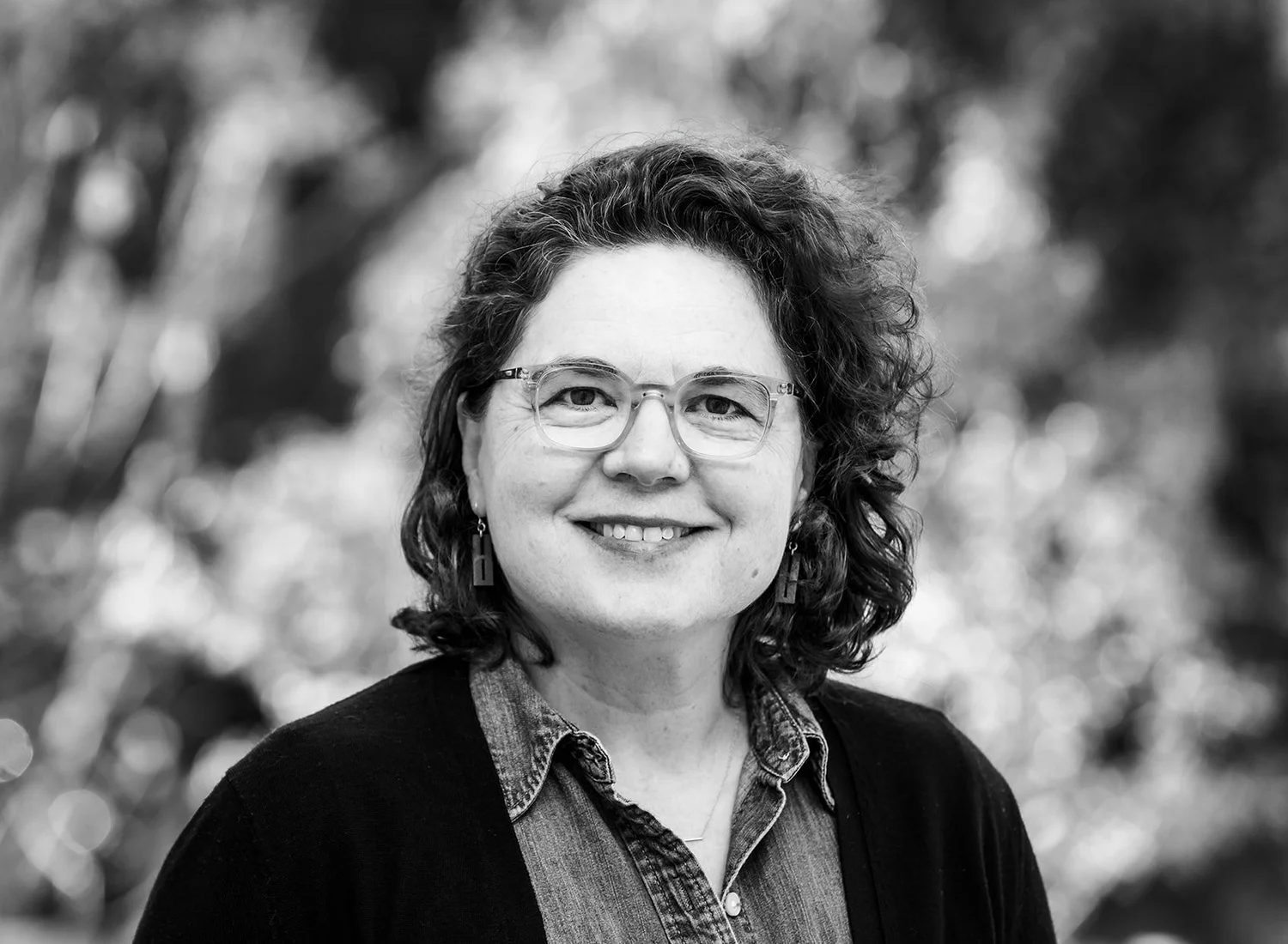 About — Convene Architecture | DC metro area