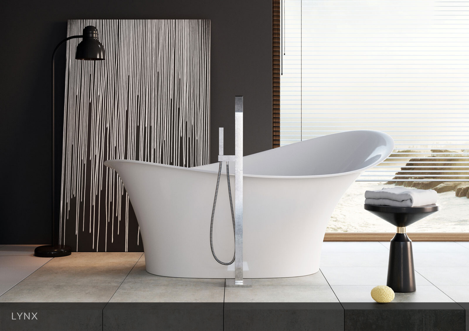 Fully Fitted Bathrooms | Baths, Showers, Sinks & Cabinet Units ...
