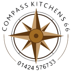 Compass Kitchens | Professional Bathrooms, Bedrooms & Kitchens