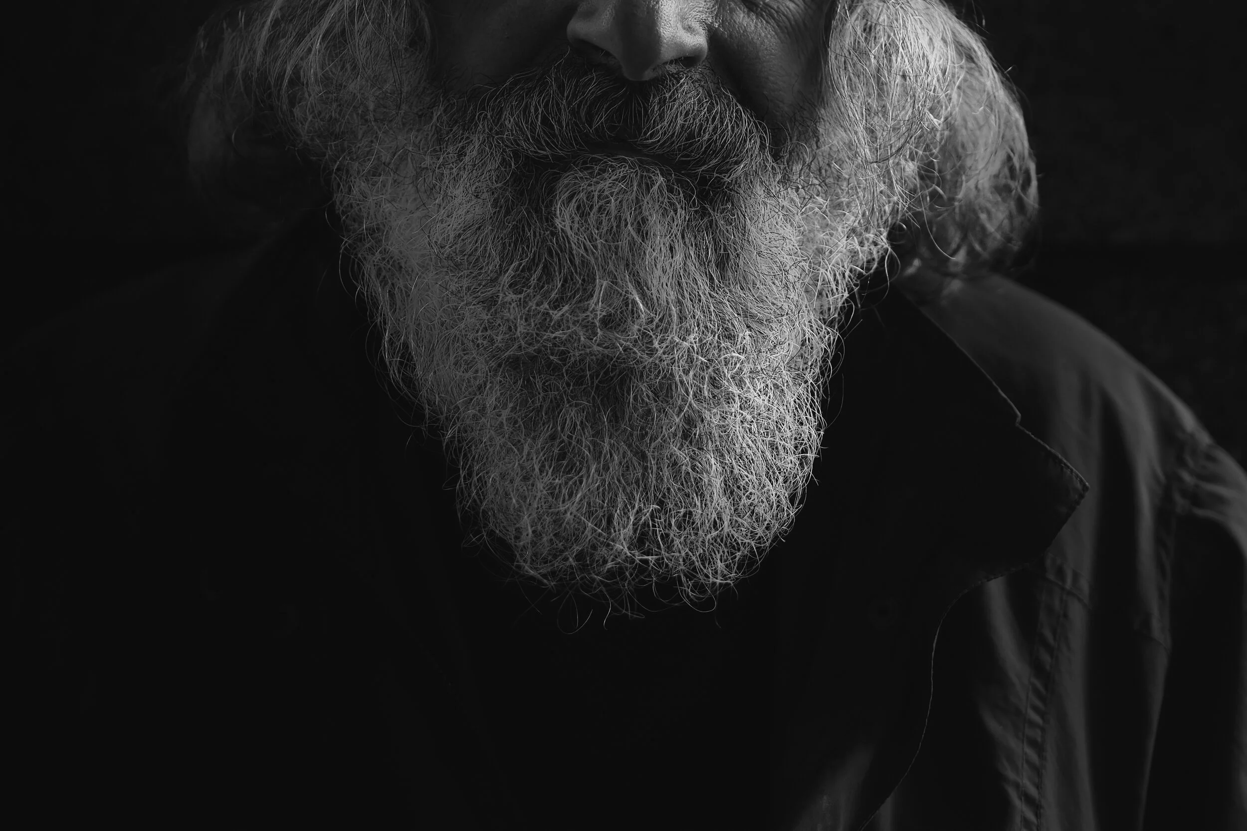 10 Surprisingly Unique Phobias People Have (Pt.1) — Papa Shaun's Corner