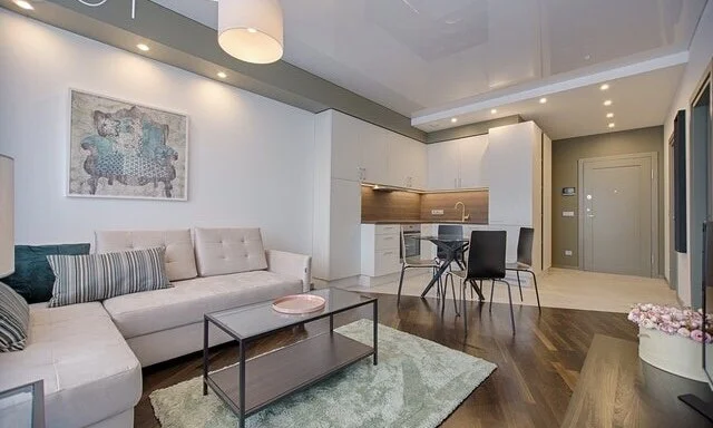 10 Surprisingly Unique Phobias People Have (Pt.3) — Papa Shaun's Corner