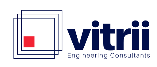 Vitri Logo VETRI TECHNOLOGY SOLUTIONS
