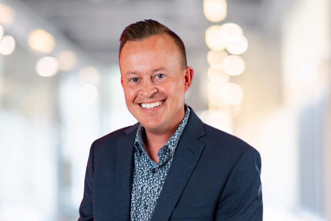 RYAN RUSNAK - BEST REAL ESTATE AGENT IN CHATHAM-KENT!