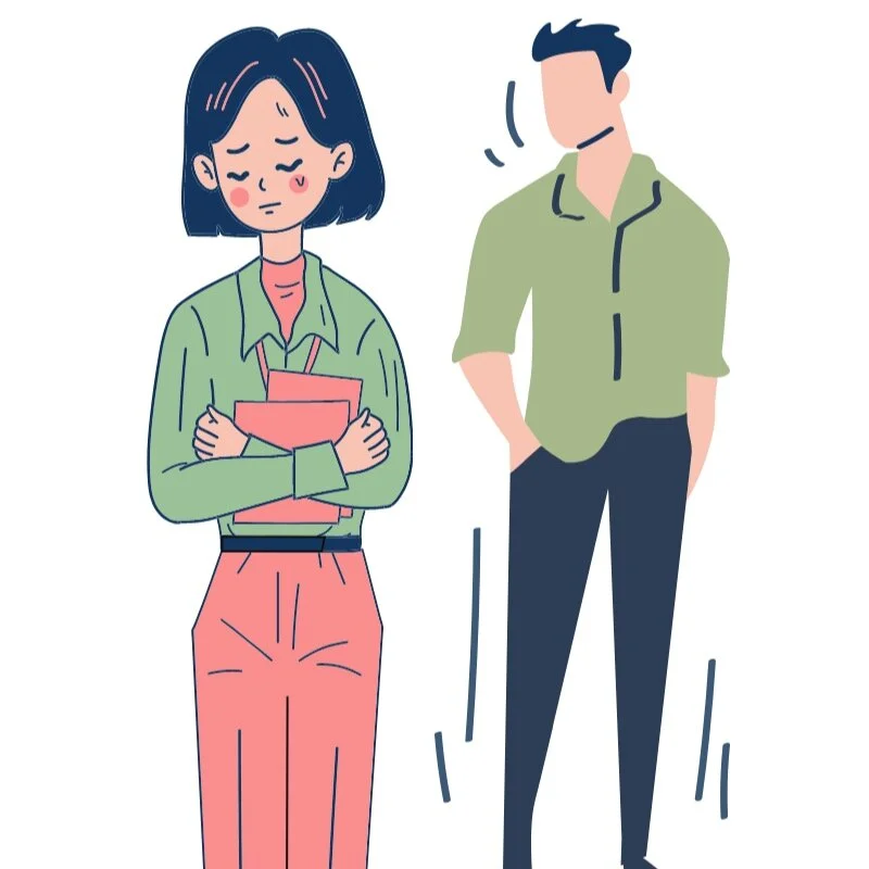 Emotional Frontier—Drawing out Emotions in Your Writing — Book Coach ...