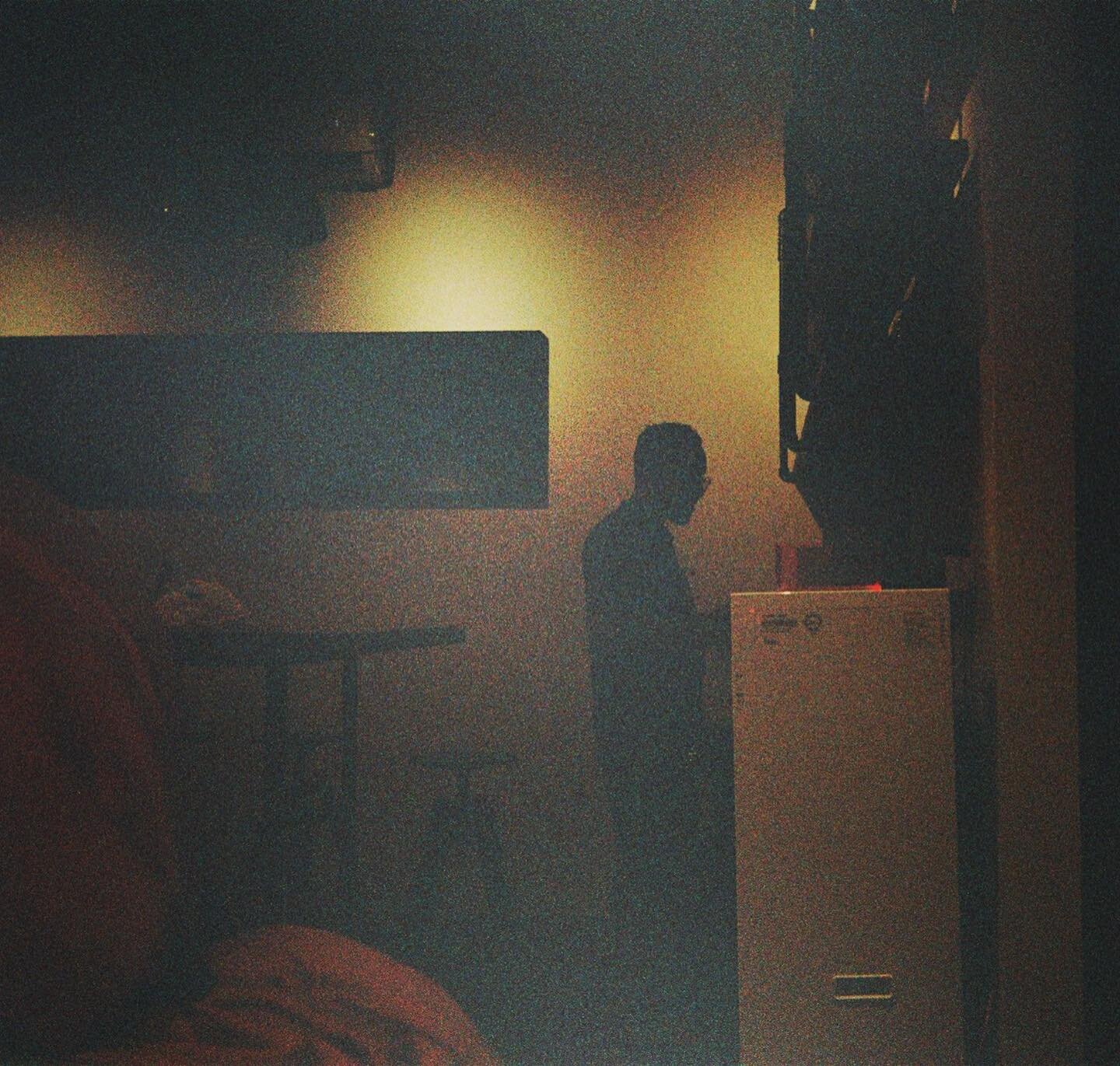 IRONWOODS Agencies | The Creative Marketing Artisans