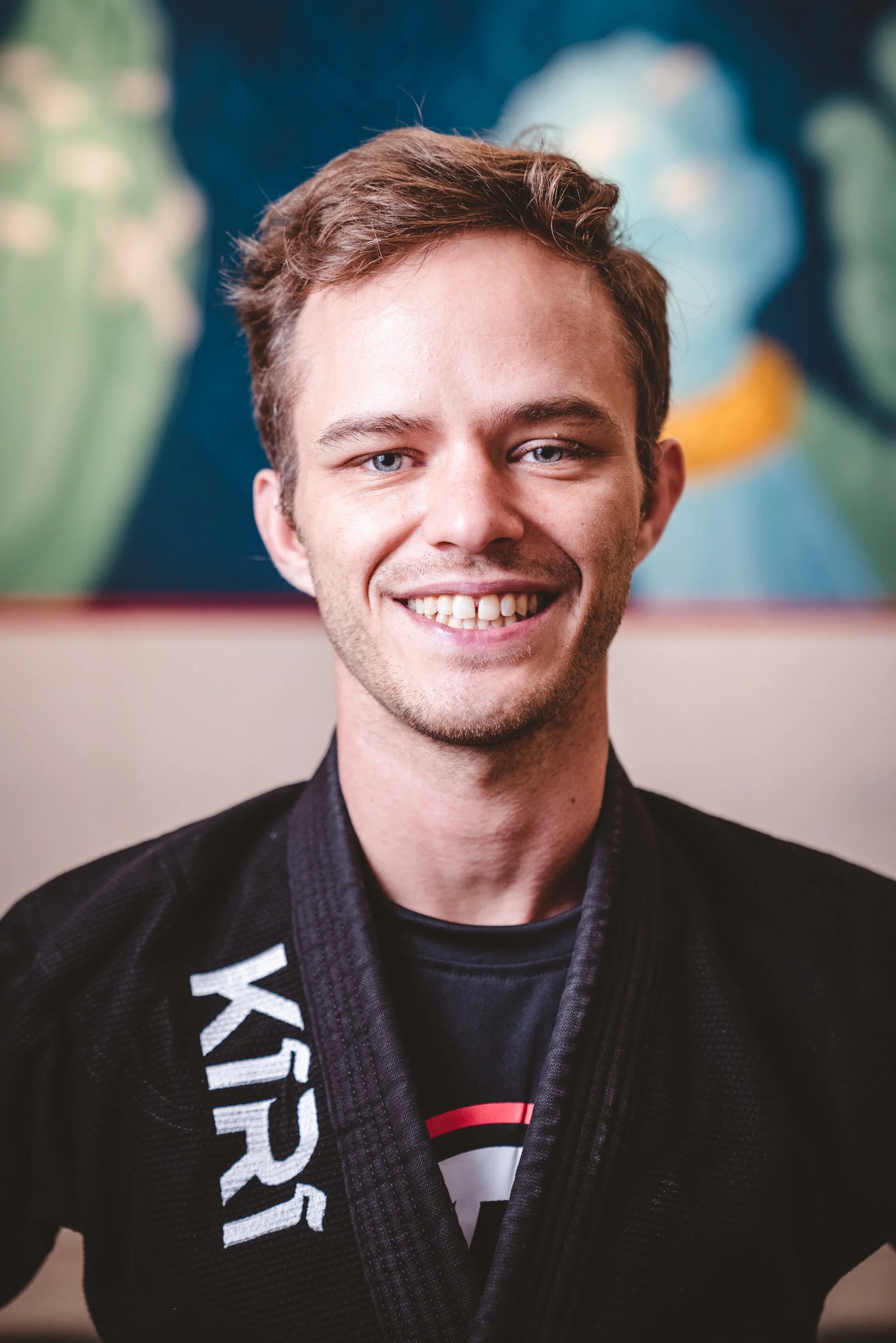 Instructors — KIRI Jiu Jitsu, Cambodia | BJJ | MMA | Kickboxing