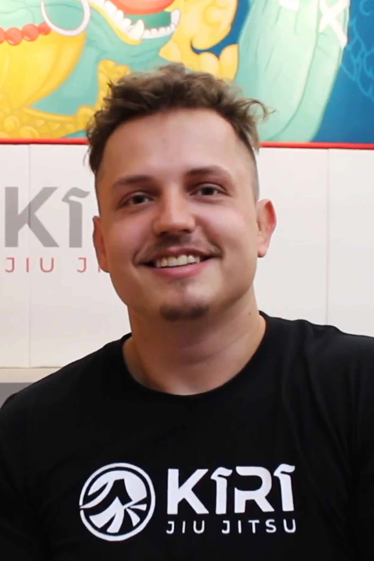 Instructors — KIRI Jiu Jitsu, Cambodia | BJJ | MMA | Kickboxing