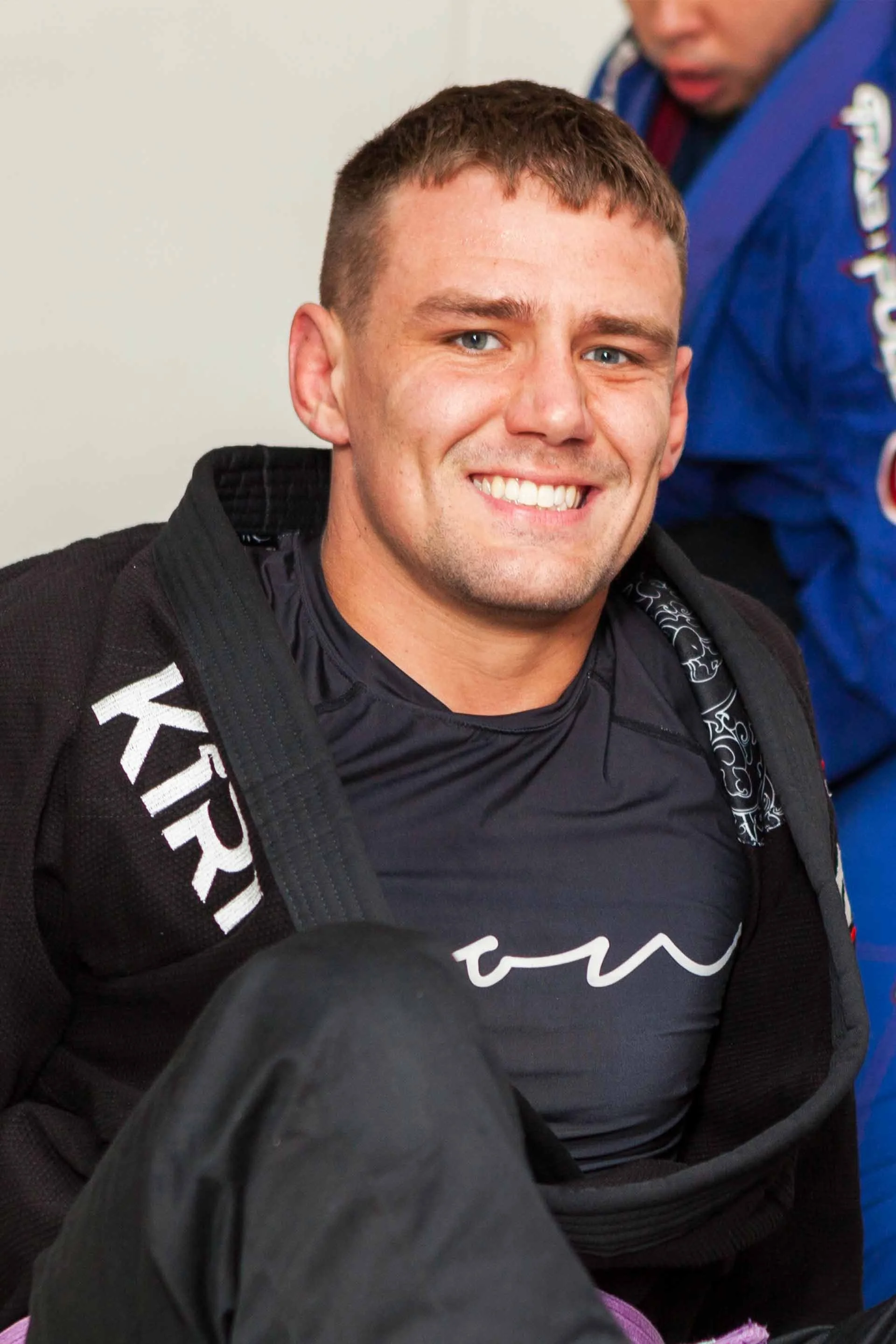 Instructors — KIRI Jiu Jitsu, Cambodia | BJJ | MMA | Kickboxing