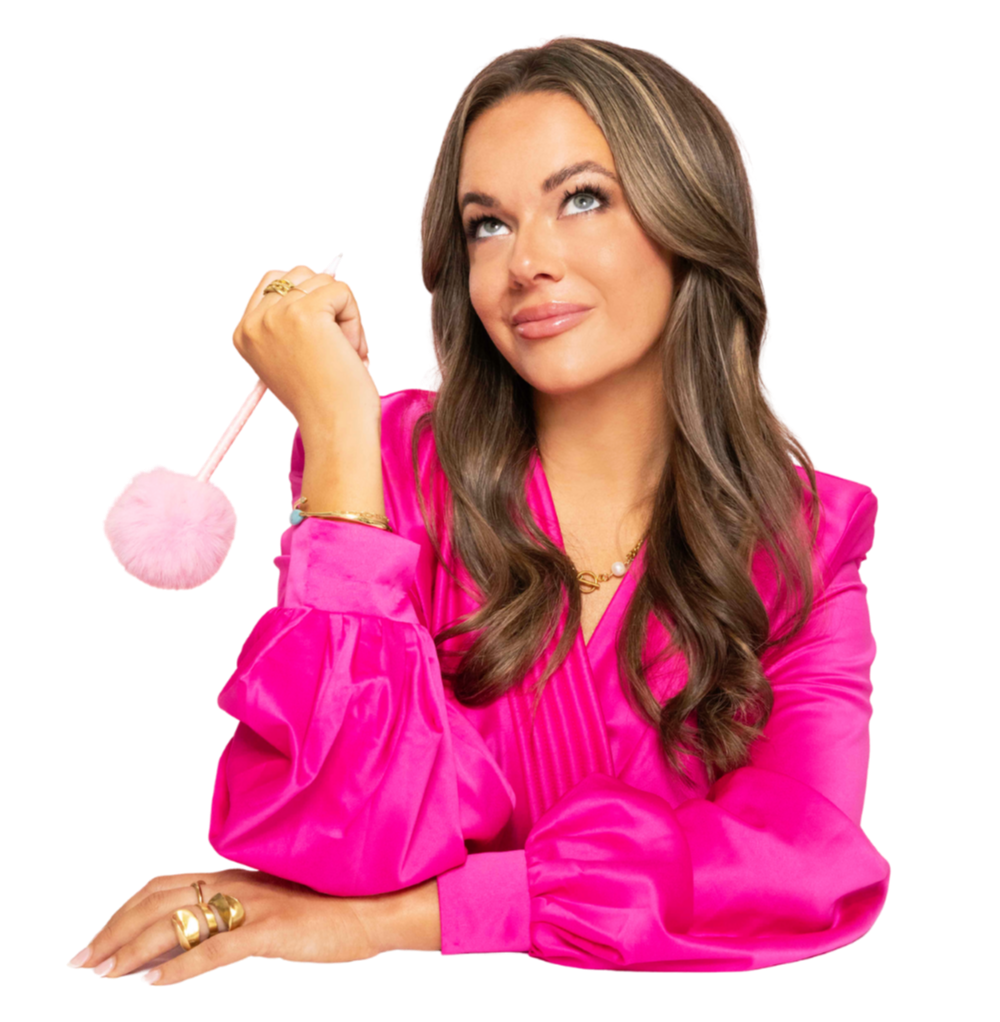 Suzanne Lambert | Comedian